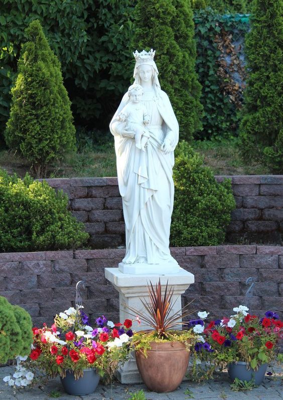 Holy Redeemer Chapel